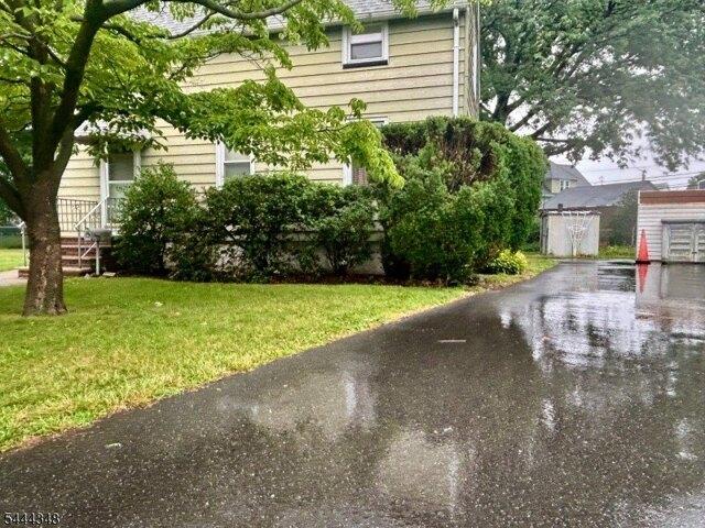 Willow St, Garfield, Home For Sale