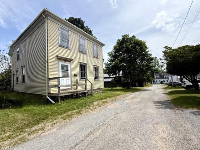 Willow St, Eastport, Home For Sale