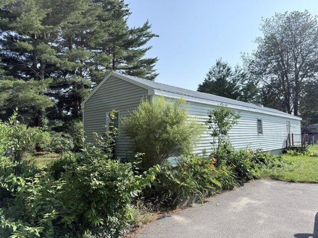 Willow St, Exeter, Property For Sale