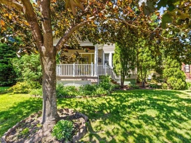 Willow St, Fair Lawn, Home For Sale
