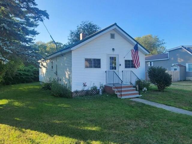 Willow St, Howland, Home For Sale