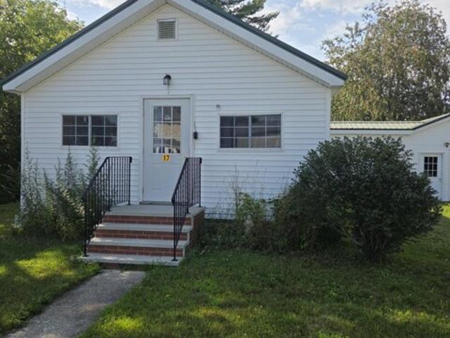 Willow St, Howland, Home For Sale