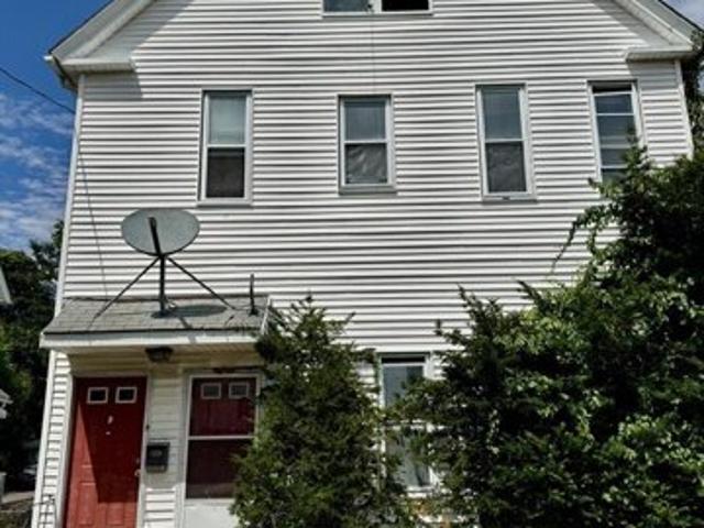 Willow St, Holyoke, Home For Sale