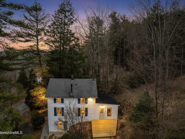 Willow St, Home For Sale