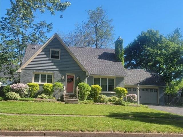 Willow St, Lockport, Home For Sale