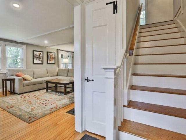 Willow St, Mansfield, Home For Sale