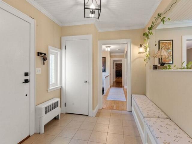 Willow St, Mansfield, Home For Sale