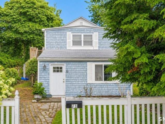 Willow St, Milford, Home For Sale
