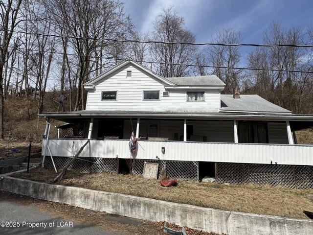 Willow St, Nanticoke, Home For Sale