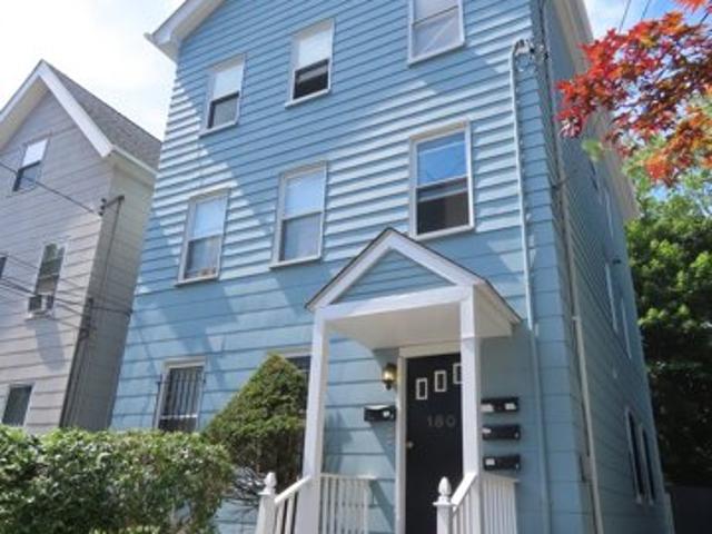 Willow St, New Haven, Home For Sale