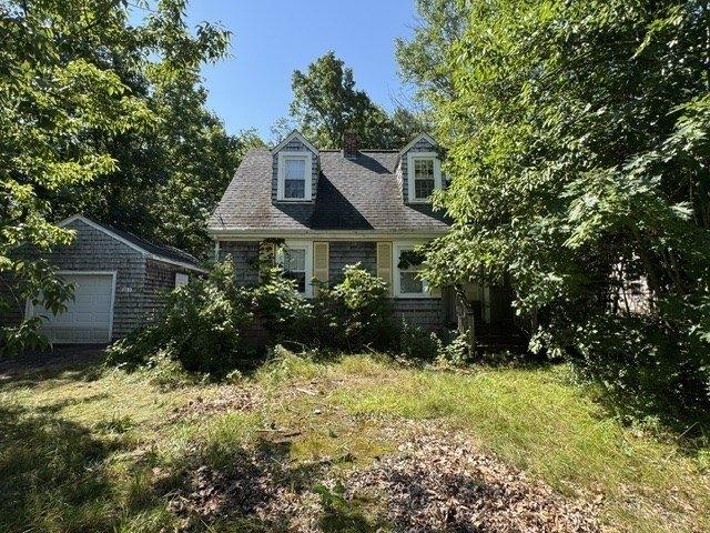 Willow St, Stoughton, Home For Sale
