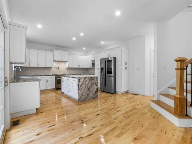 Willow St, Stoughton, Home For Sale