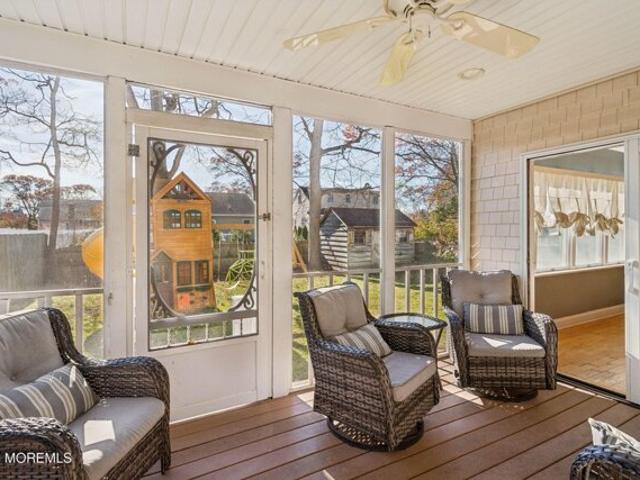 Willow St, Point Pleasant, Home For Sale