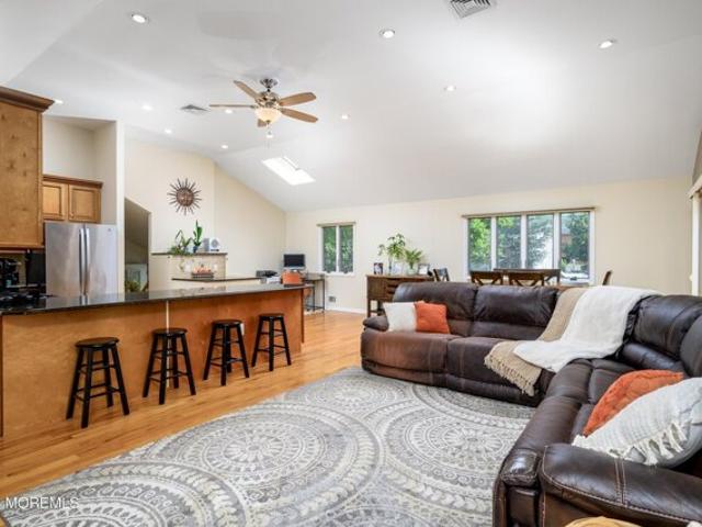 Willow St, Port Monmouth, Home For Sale