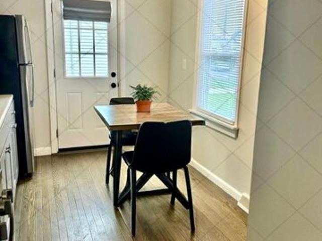 Willow St, Port Monmouth, Home For Sale