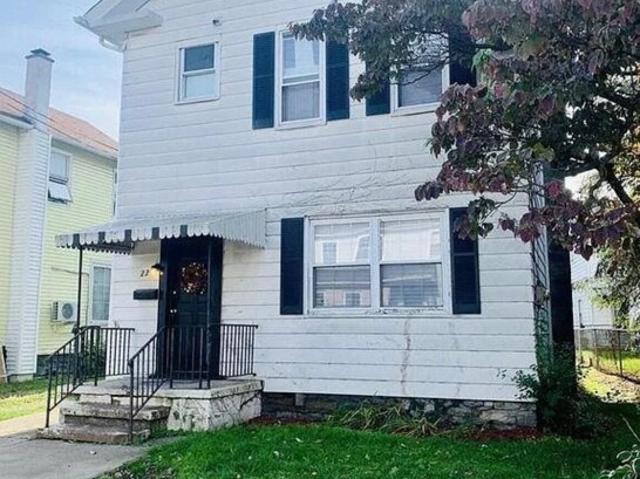 Willow St, Plymouth, Home For Sale