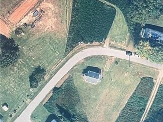 Willow St, Reidsville, Plot For Sale