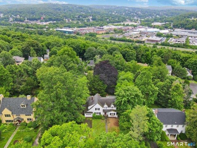 Willow St, Waterbury, Home For Sale