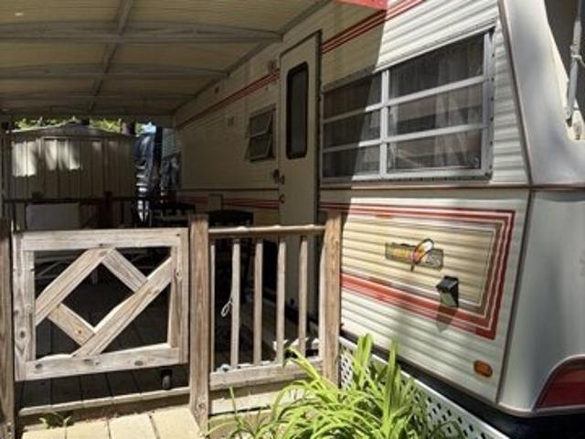 Willow St Unit,yarmouth, Property For Sale