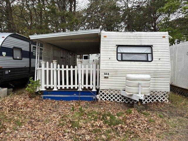 Willow St Unit,yarmouth, Property For Sale