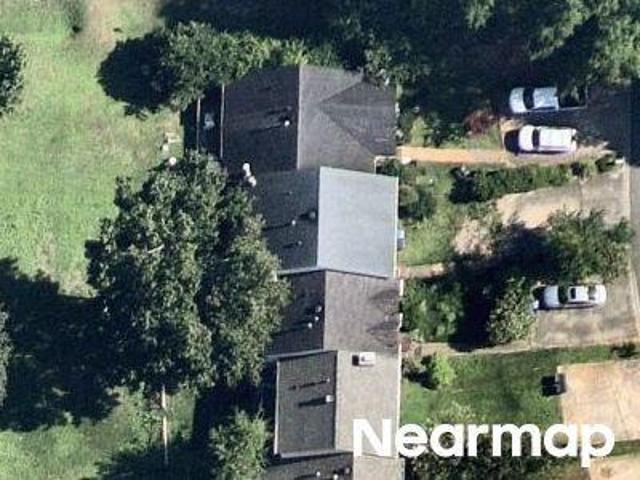 Willow Stream Ct