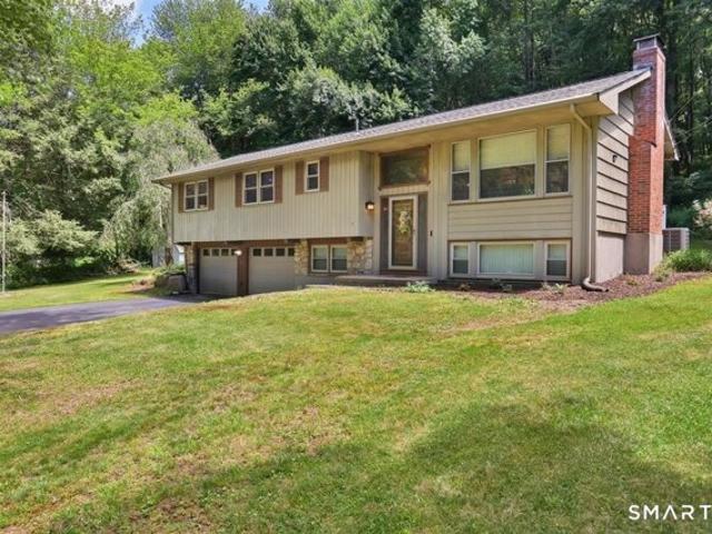 Willow Stream Dr, Vernon, Home For Sale
