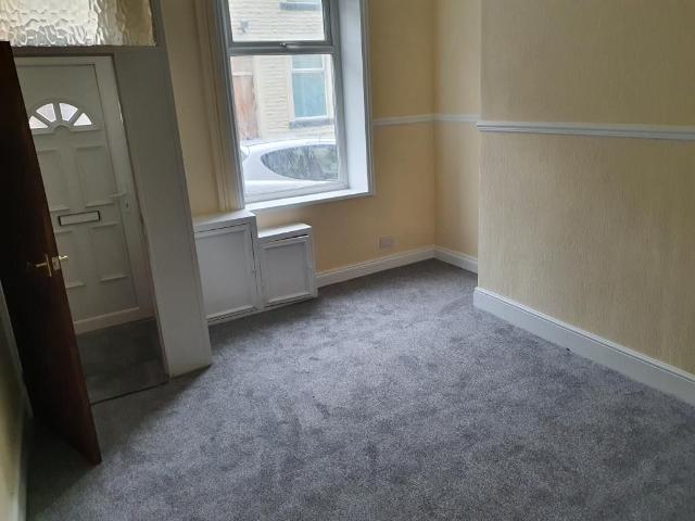 Willow Street, Burnley BB12, 2 bed terraced house to rent, £500 pcm | PrimeLocation