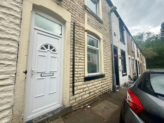 Willow Street, Burnley BB12, 2 bed terraced house to rent, £650 pcm | PrimeLocation