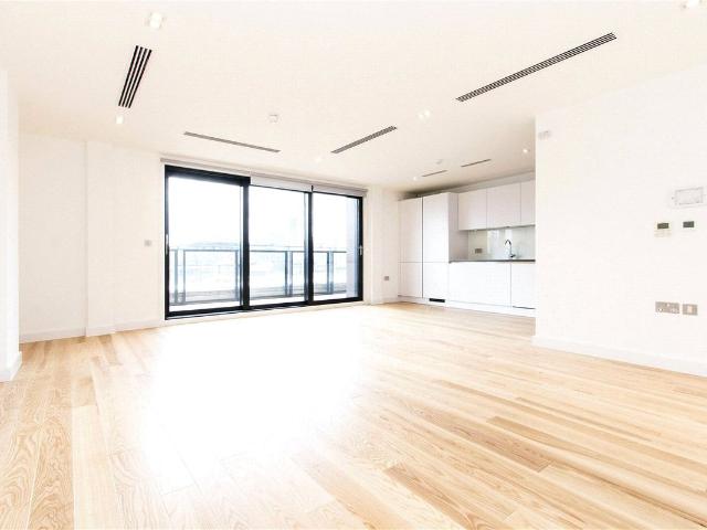 Willow Street, Shoreditch, London EC2A, 2 bed flat to rent, £3,750 pcm | PrimeLocation