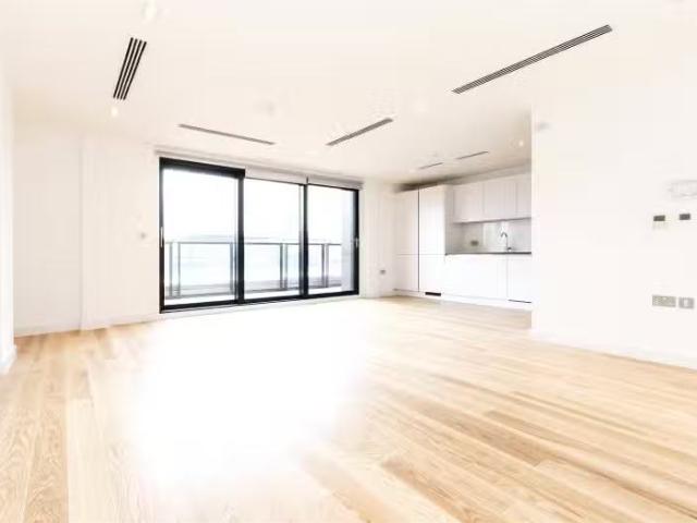 Willow Street, Shoreditch, London, EC2A 4BH
