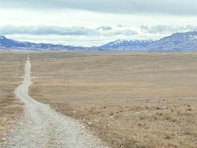 Willow Subdivision Crk Lot 146, Augusta, MT 59410