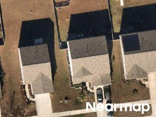 Willow Pointe Cir