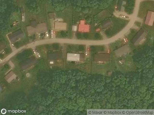 Willow Pointe Dr