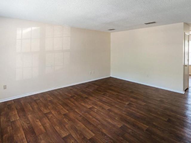 Willow Pointe 2 Bedroom Apartment for Rent at 1200 Hickory Hollow Terrace, Nashville, TN 37013
