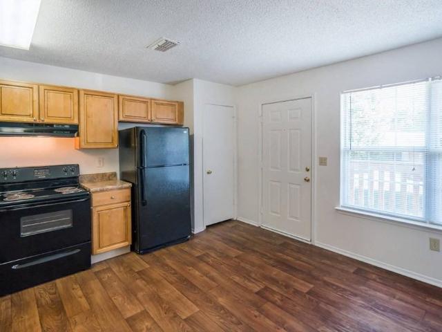 Willow Pointe 3 Bedroom Apartment for Rent at 1200 Hickory Hollow Terrace, Nashville, TN 37013