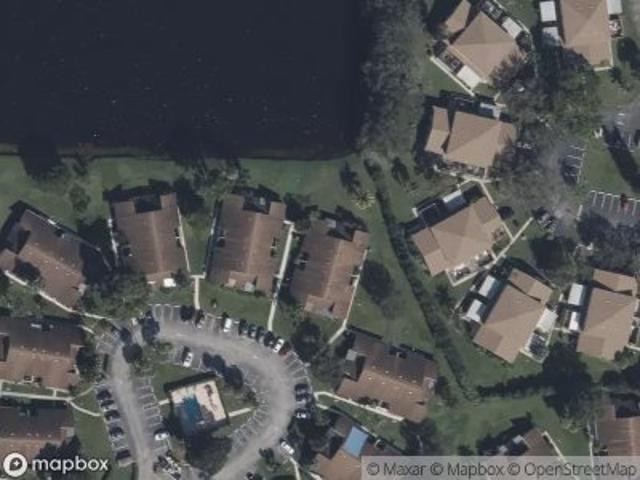 Willow Pond Cir # 11b