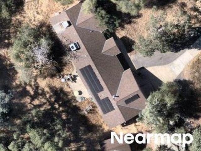 Willow Pond Ln