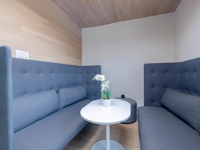 Willow Park 1 Bedroom Apartment for Rent at 4310 W Northgate Dr, Irving, TX 75062