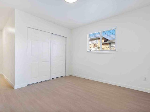 Willow Park 3 Bedroom Apartment for Rent at 805 Ne Kane Dr, Gresham, OR 97030 Powell Valley