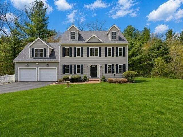 Willow Pl, Norfolk, Home For Sale