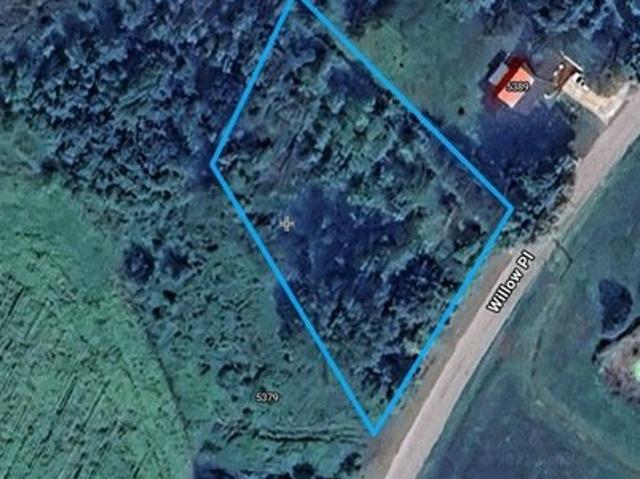 Willow Pl, Verona, NY 13478