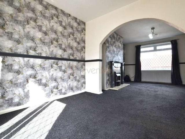 Willow Road, Blaydon on tyne, Tyne And Wear, NE21