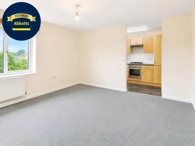 Willow Road, Dunmow CM6
