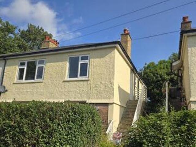 Willow Road, London, 2 Bedroom Flat