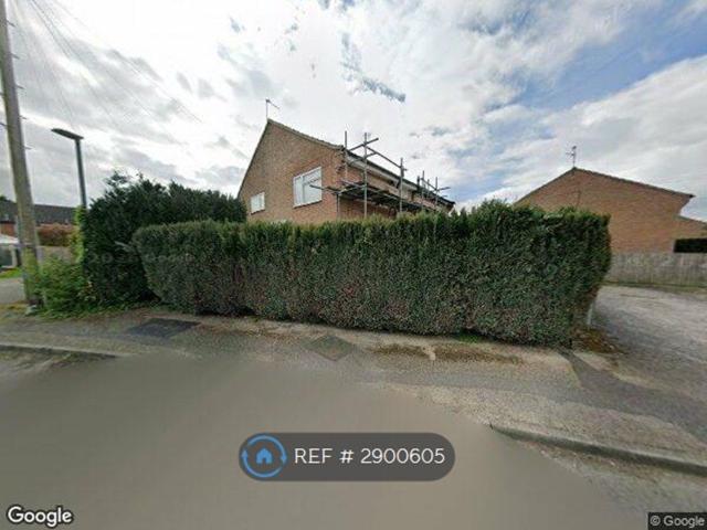 Willow Road, Newark NG24, 1 bed terraced house to rent, £750 pcm | PrimeLocation