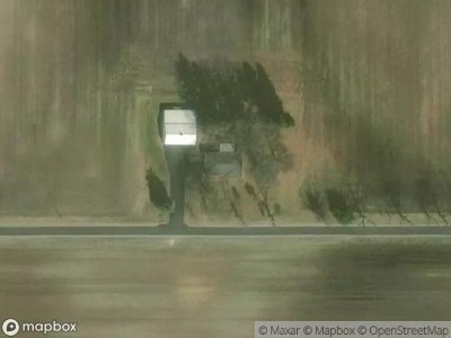 Willow Rd