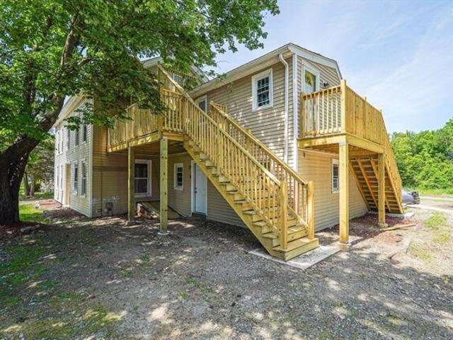 Willow Rd, Ayer, Home For Sale