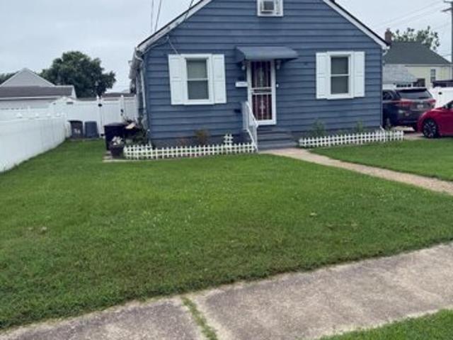 Willow Rd, Baltimore, Home For Sale