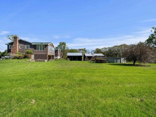 Willow Rd, East Kingston, Home For Sale