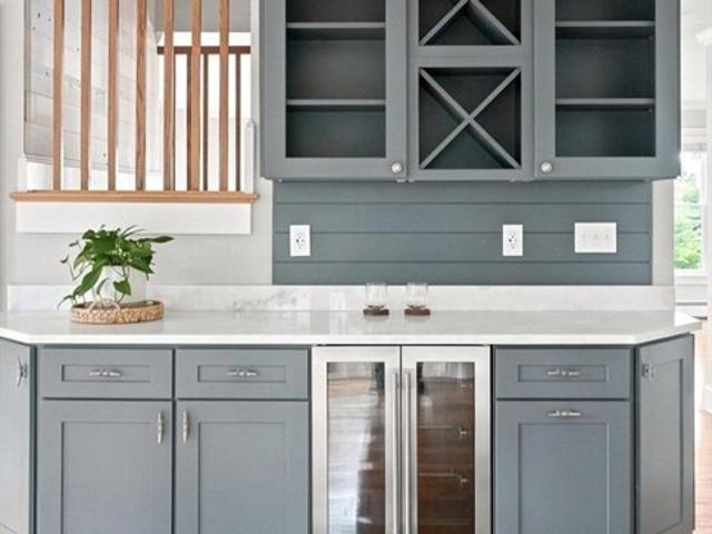 Willow Rd, Marblehead, Home For Sale